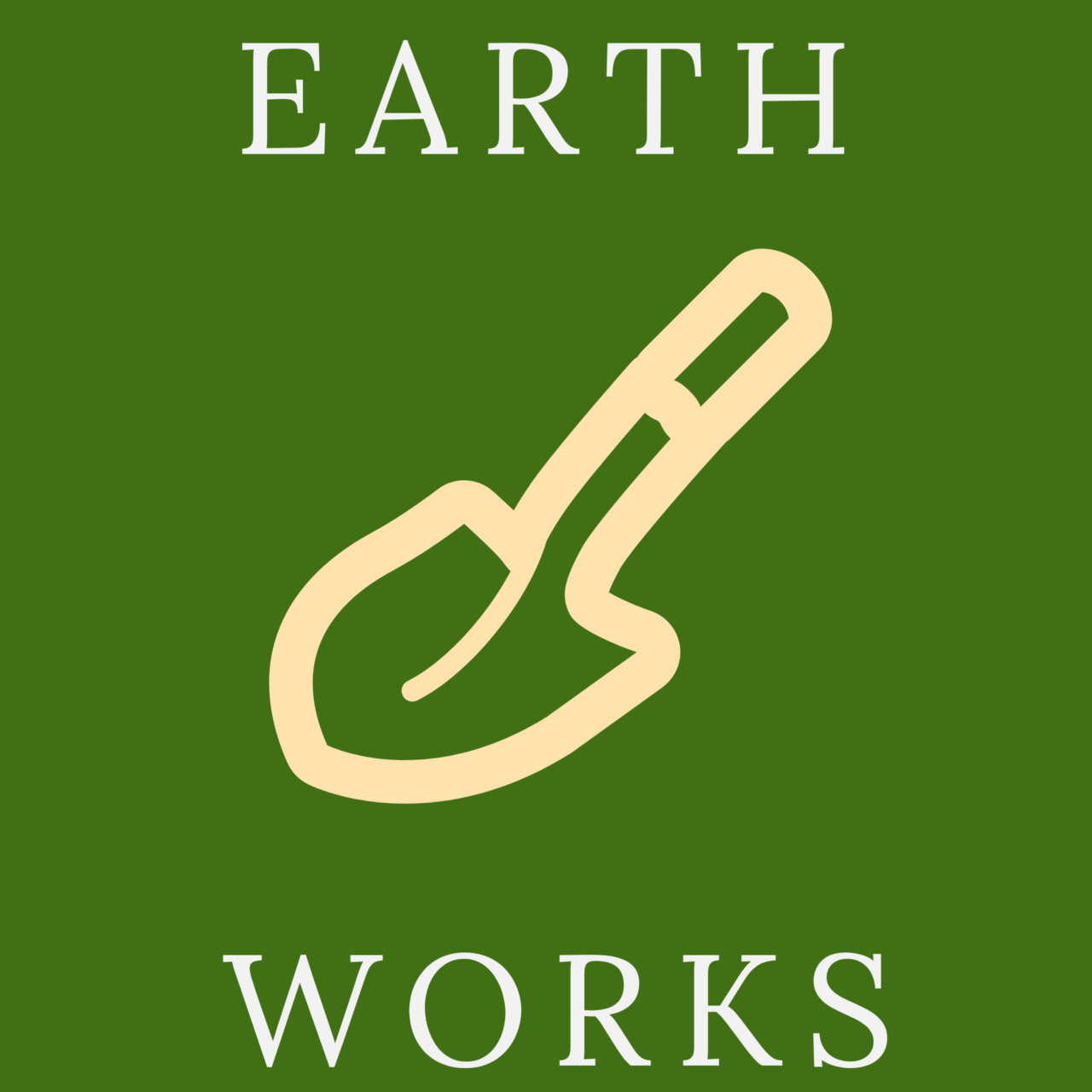 High Desert Native Plants | Everything Conservation in Mind
